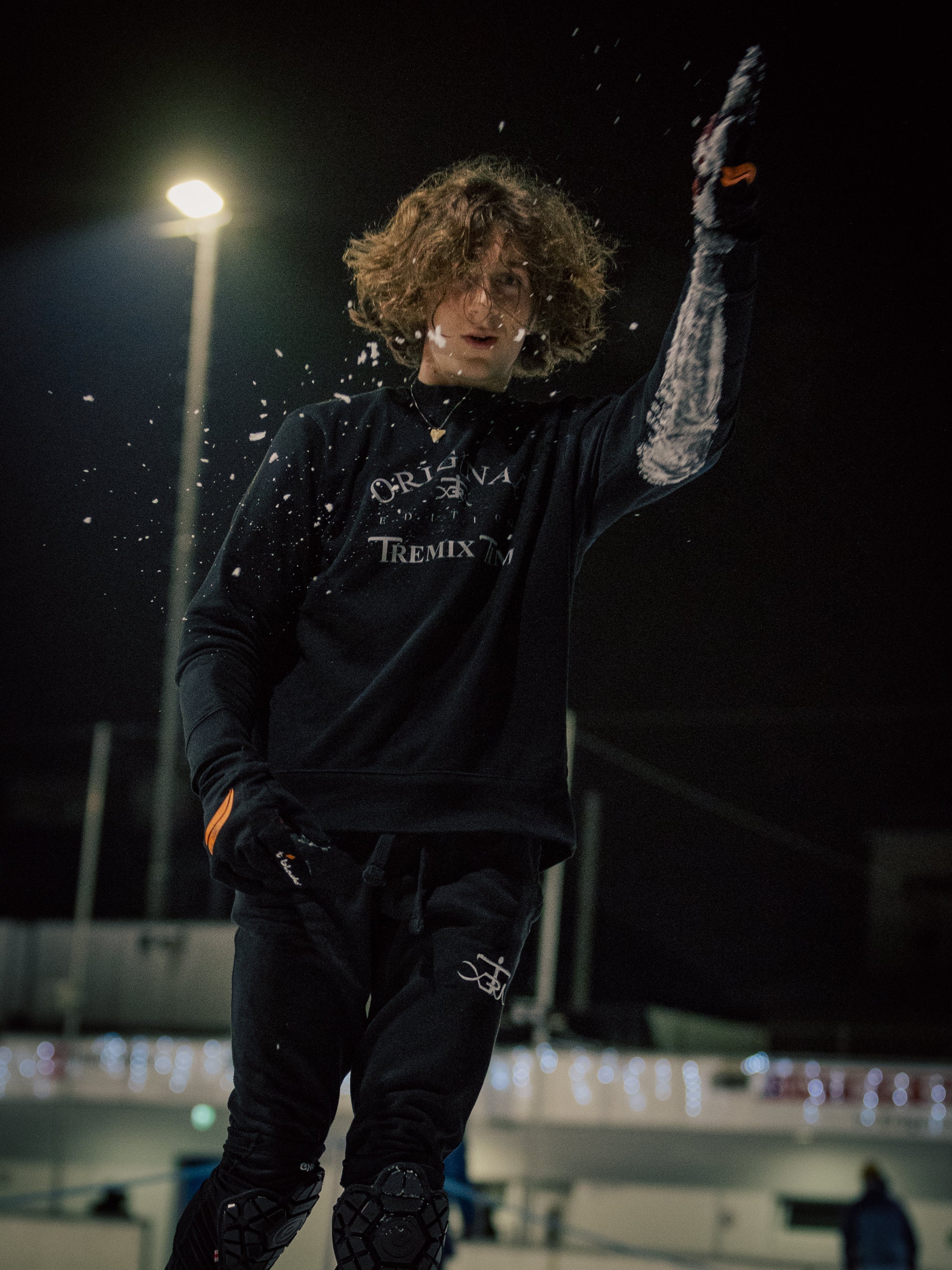 Our bestsellers – TremiX_Tim