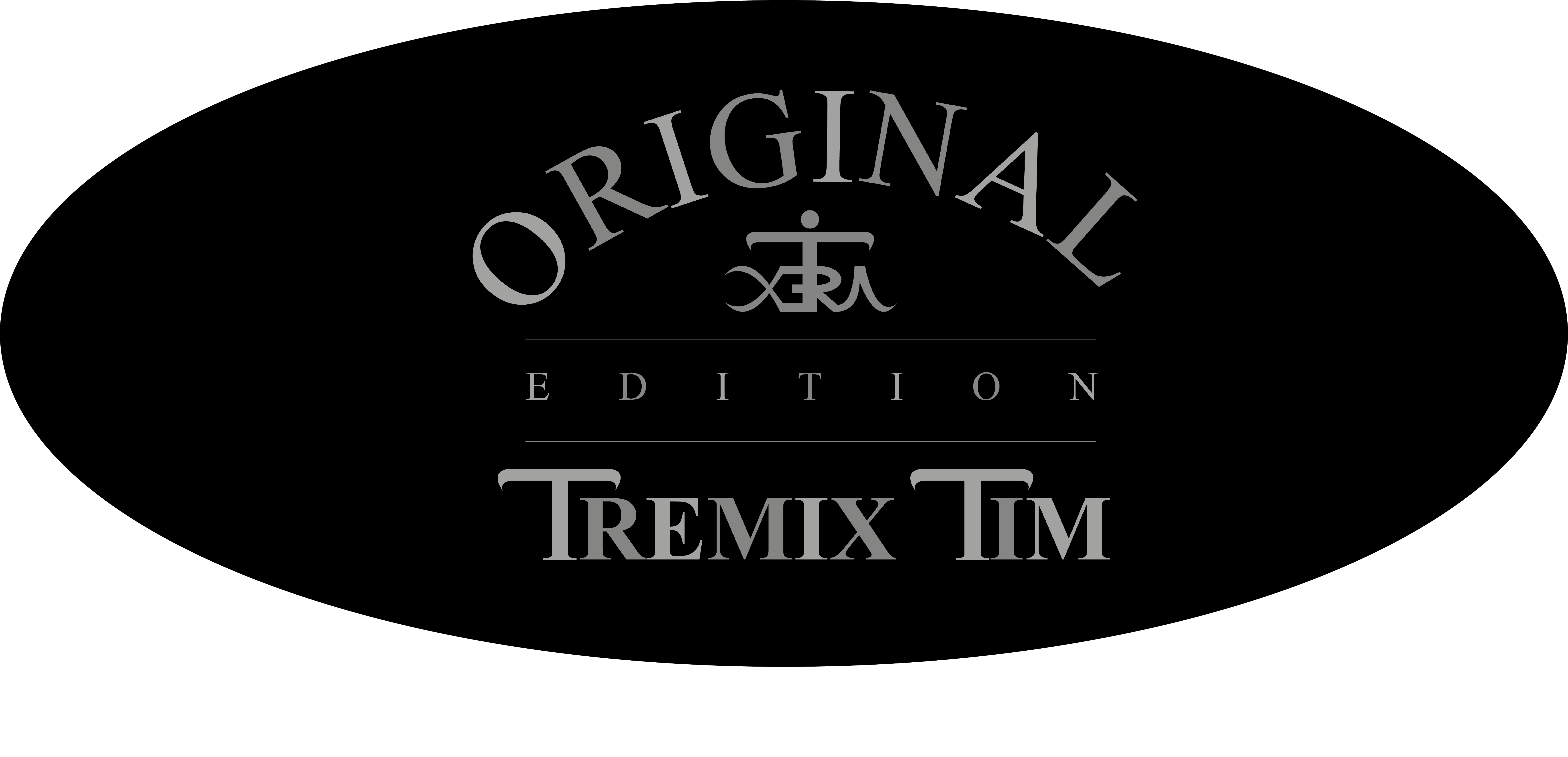 TremiX_Tim