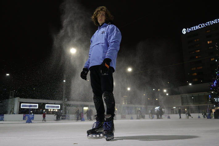 ABOUT US – TremiX_Tim