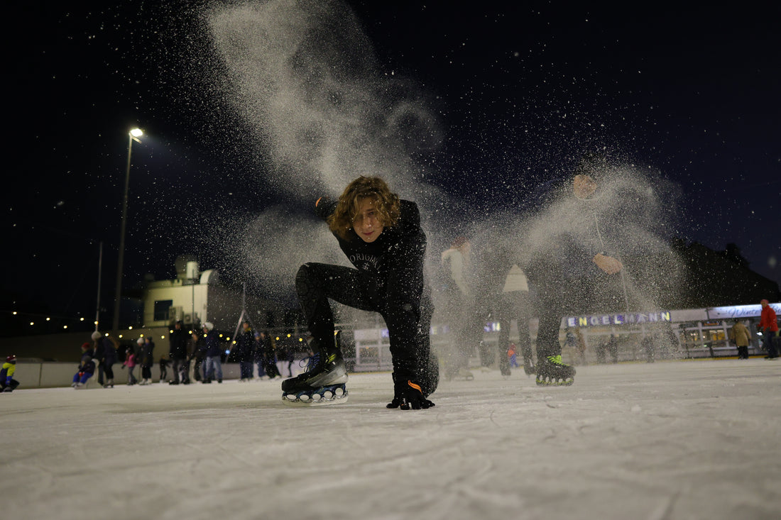 ABOUT US – TremiX_Tim