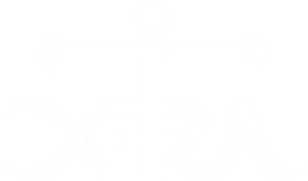 ABOUT US – TremiX_Tim