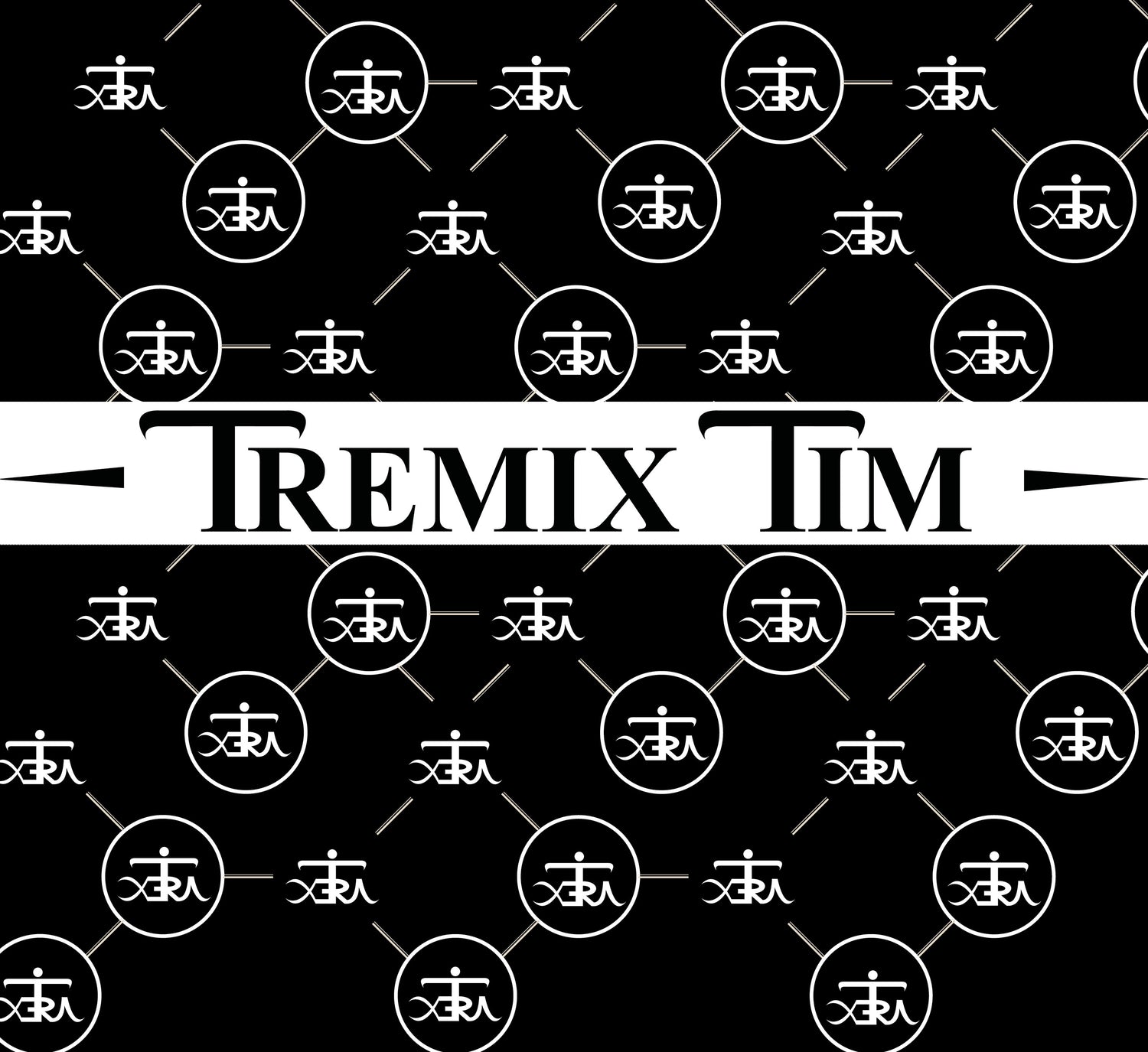 TremiX_Tim
