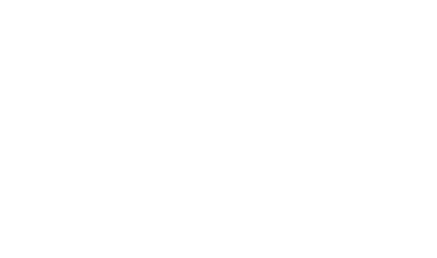 ABOUT US – TremiX_Tim