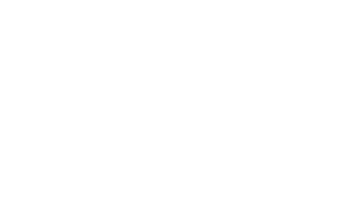 ABOUT US – TremiX_Tim