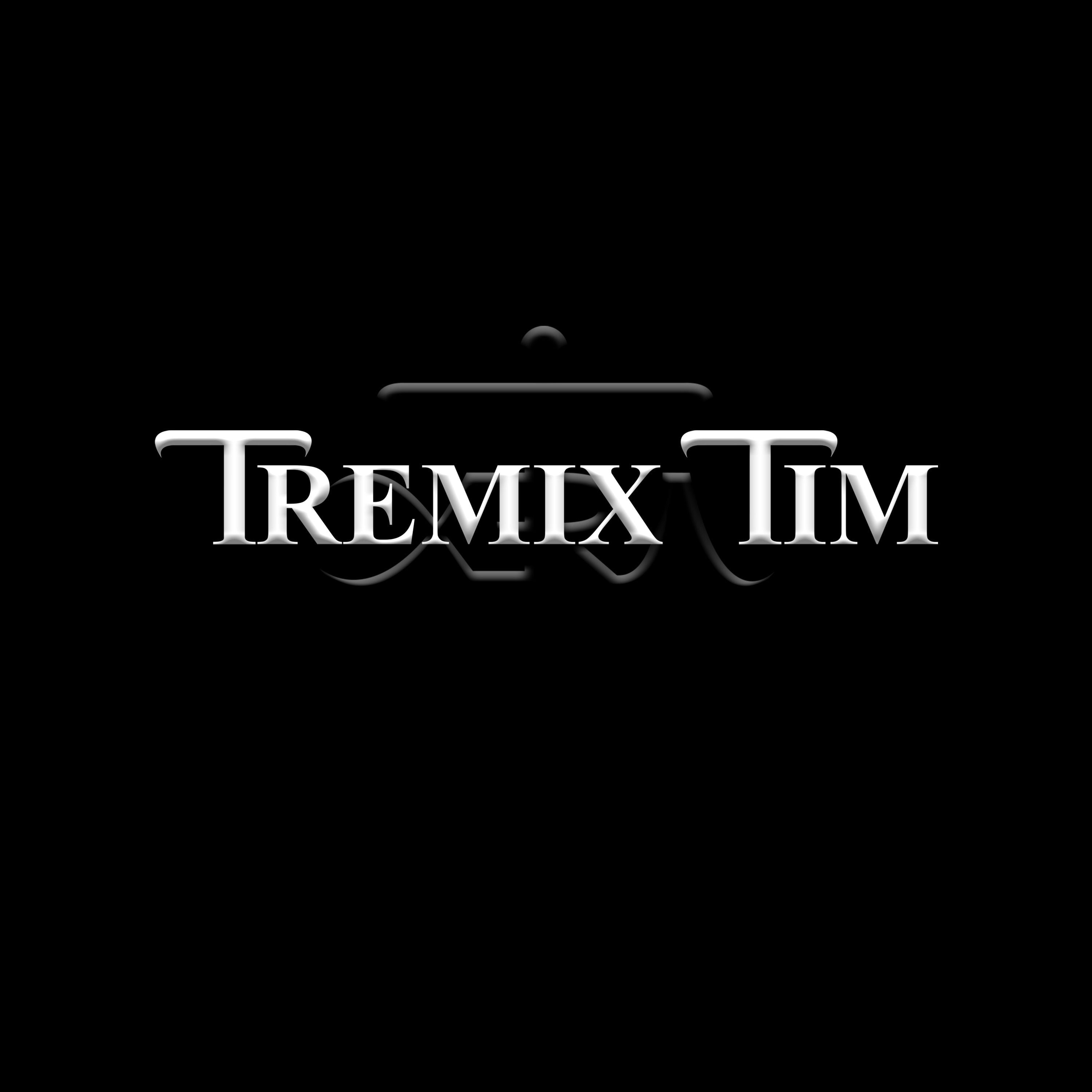TremiX_Tim
