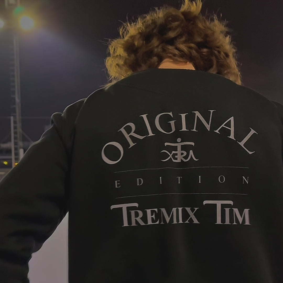 TremiX_Tim