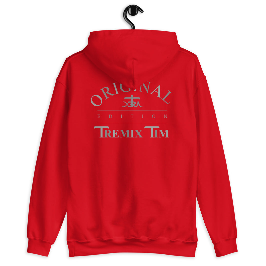 TremiX_Tim