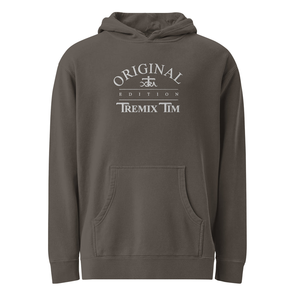TremiX_Tim